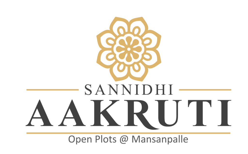 Sannidhi Aakruti - Sukrithi Group